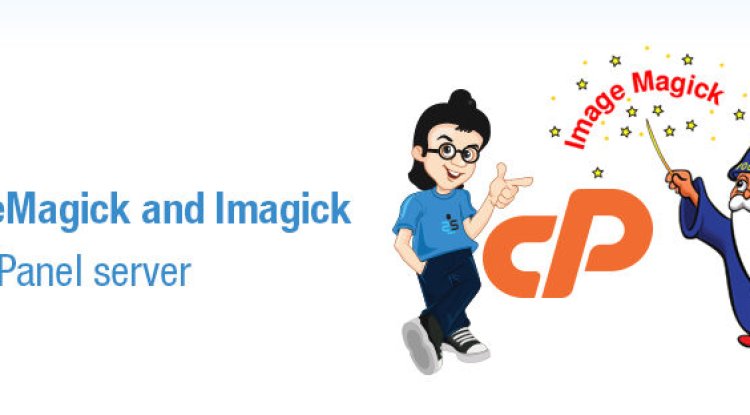 Instalando ImageMagick e Suas Extensões PHP - Dicas Linux: Seu portal ...